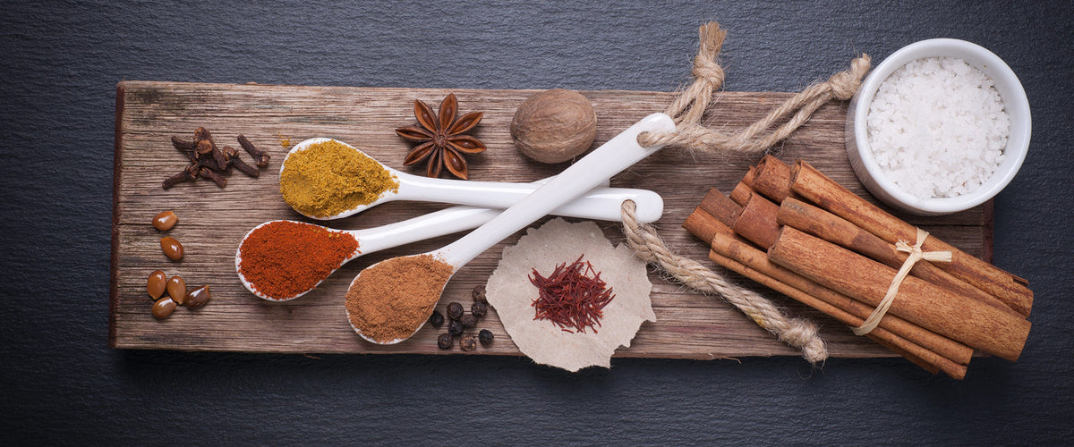 orii_spice_collection_image_v1_1200x1200.jpg?v=1560277542